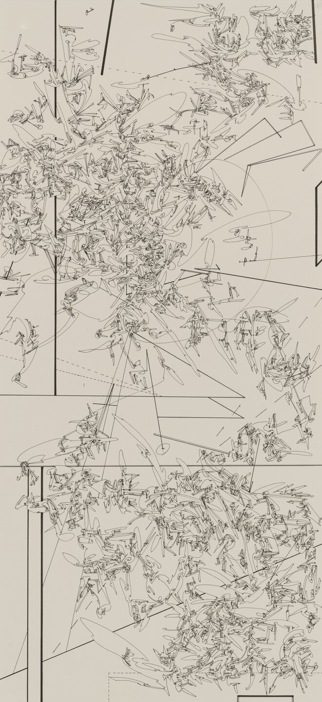 Works - Yukari Bunya | 文谷有佳里